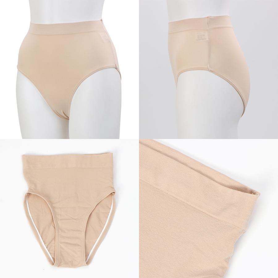 Chacott（チャコット） 【チャコット 公式(chacott)】ステージショーツ : チャコット Yahoo!店 - 通販 - Yahoo!ショッピング