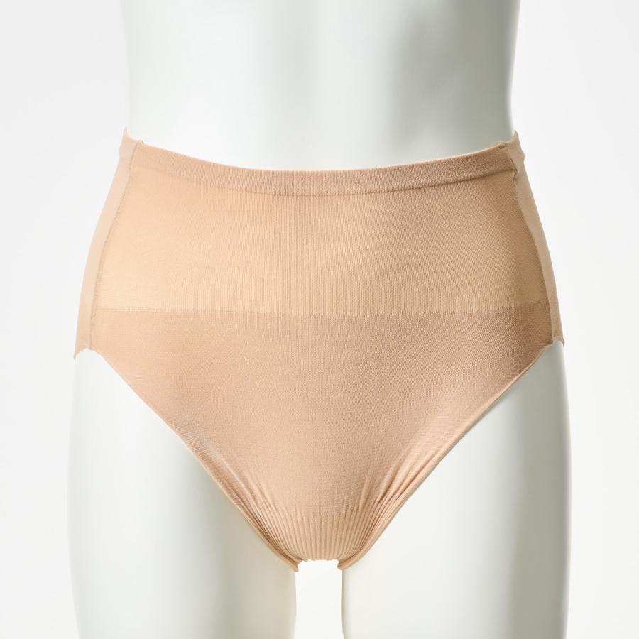 Chacott 【チャコット 公式(chacott)】エアリーライトショーツ : チャコット Yahoo!店 - 通販 - Yahoo!ショッピング