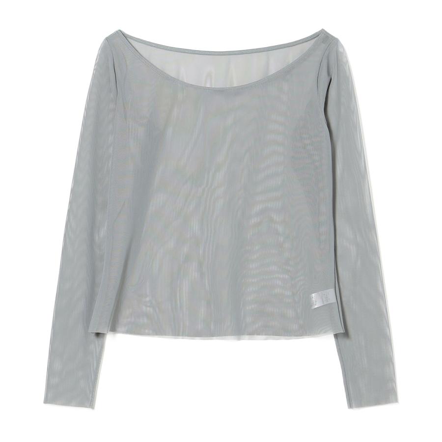 Chacott（チャコット） 【チャコット 公式(chacott)】チュールトップ : チャコット Yahoo!店 - 通販 - Yahoo ...