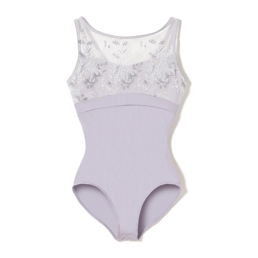 Chacott 【チャコット 公式(chacott)】ノースリーブレオタード : チャコット Yahoo!店 - 通販 - Yahoo!ショッピング