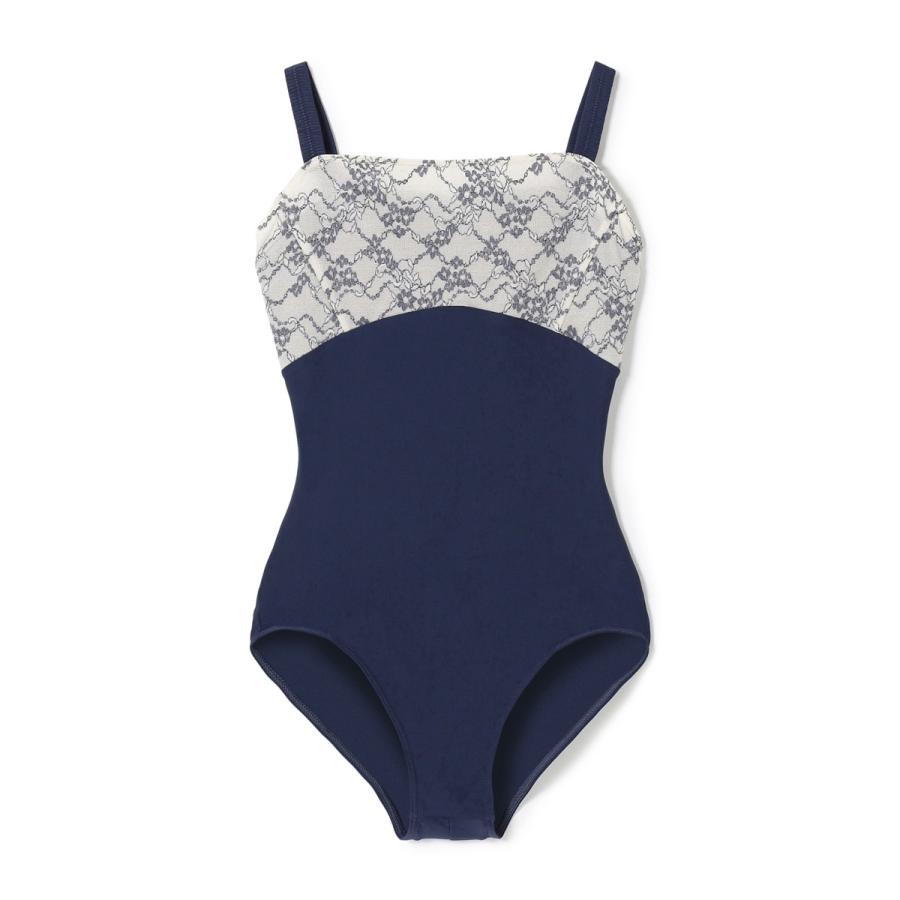 Chacott 【チャコット 公式(chacott)】レオタード : チャコット Yahoo!店 - 通販 - Yahoo!ショッピング