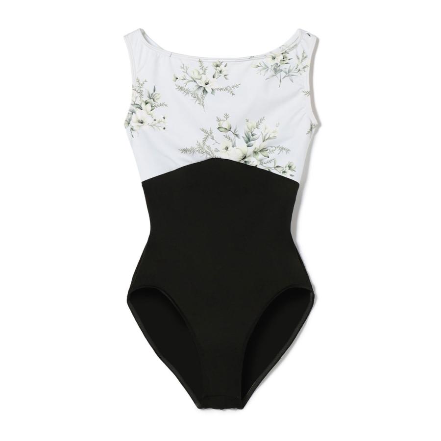 Chacott 【チャコット 公式(chacott)】ノースリーブレオタード : チャコット Yahoo!店 - 通販 - Yahoo!ショッピング