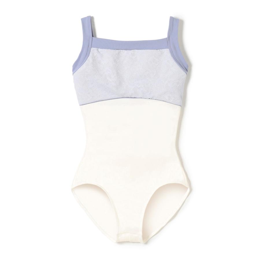 Chacott 【チャコット 公式(chacott)】ノースリーブレオタード : チャコット Yahoo!店 - 通販 - Yahoo!ショッピング