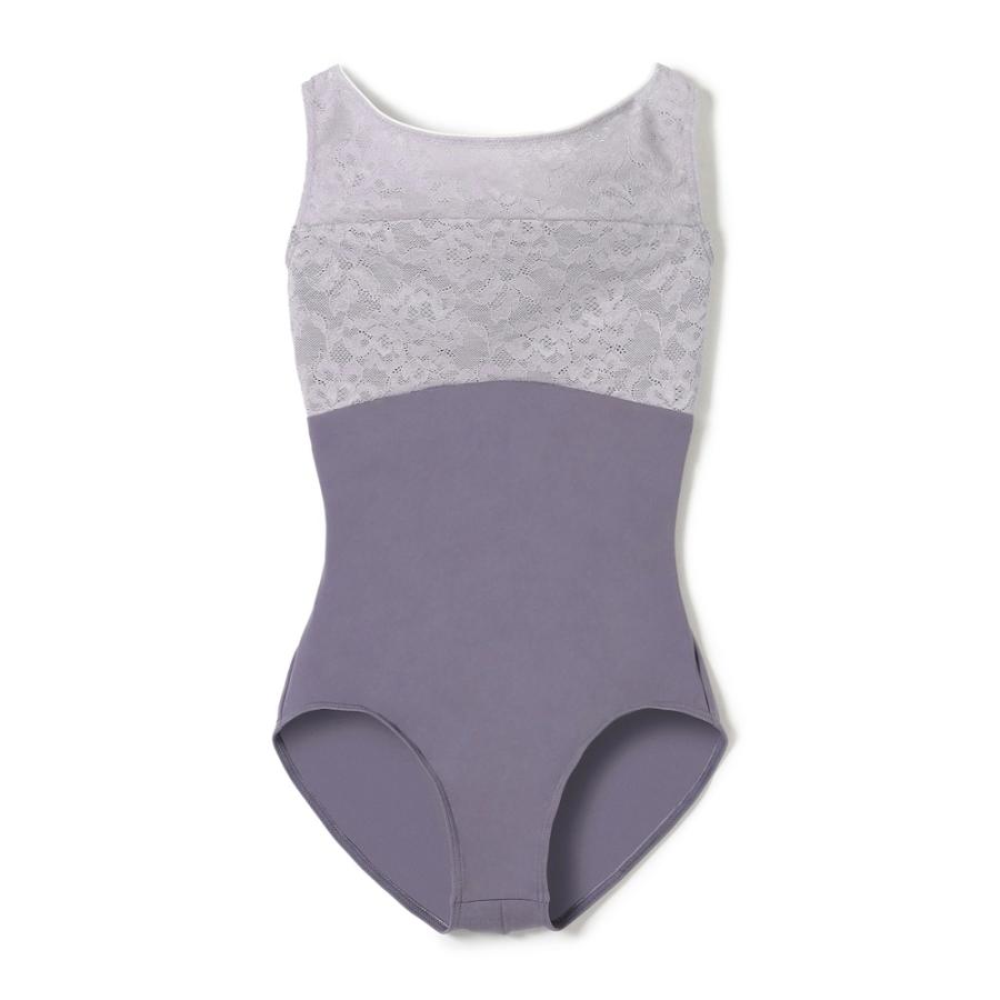 Chacott 【チャコット 公式(chacott)】ノースリーブレオタード : チャコット Yahoo!店 - 通販 - Yahoo!ショッピング