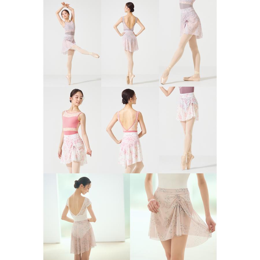 Chacott 【チャコット 公式(chacott)】【MAY NAGAHISA】スカート : チャコット Yahoo!店 - 通販 - Yahoo!ショッピング