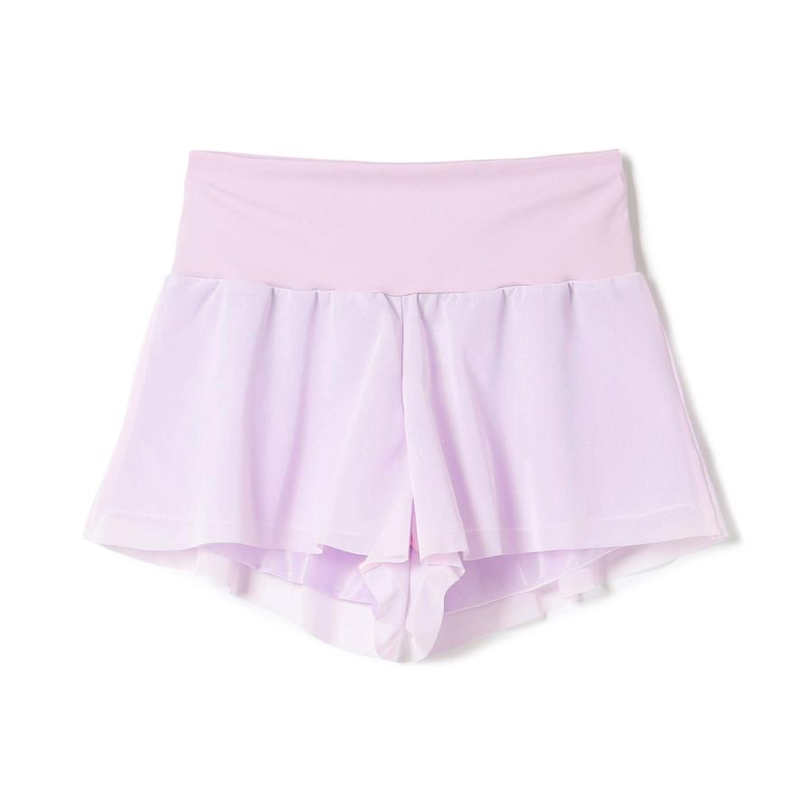 Chacott 【チャコット 公式(chacott)】キュロット : チャコット Yahoo!店 - 通販 - Yahoo!ショッピング