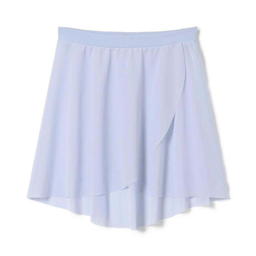 Chacott 【チャコット 公式(chacott)】スカート : チャコット Yahoo!店 - 通販 - Yahoo!ショッピング