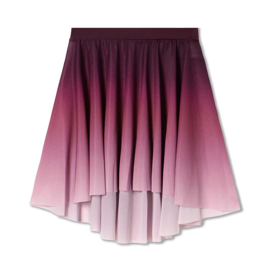 Chacott 【チャコット 公式(chacott)】スカート : チャコット Yahoo!店 - 通販 - Yahoo!ショッピング