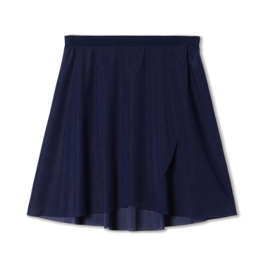 Chacott（チャコット） 【チャコット 公式(chacott)】スカート : チャコット Yahoo!店 - 通販 - Yahoo!ショッピング