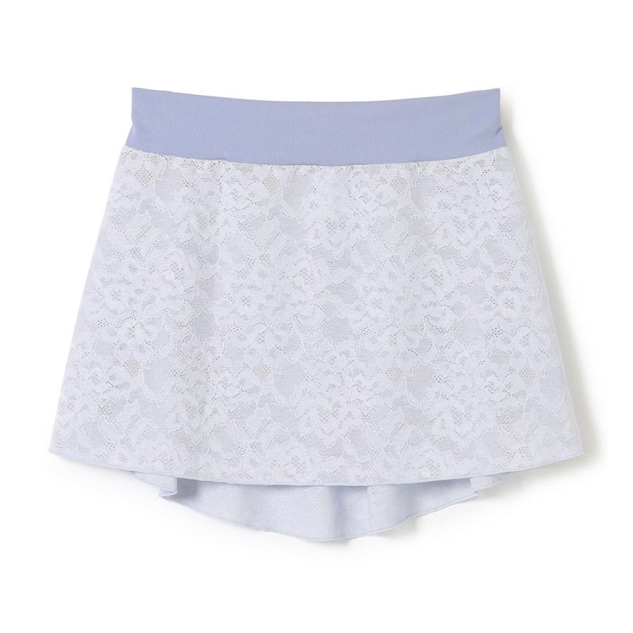 Chacott 【チャコット 公式(chacott)】スカート : チャコット Yahoo!店 - 通販 - Yahoo!ショッピング