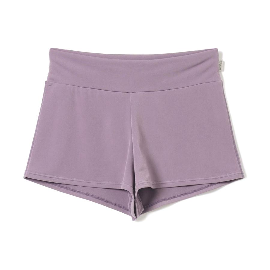 Chacott（チャコット） 【チャコット 公式(chacott)】ショートパンツ : チャコット Yahoo!店 - 通販 - Yahoo ...