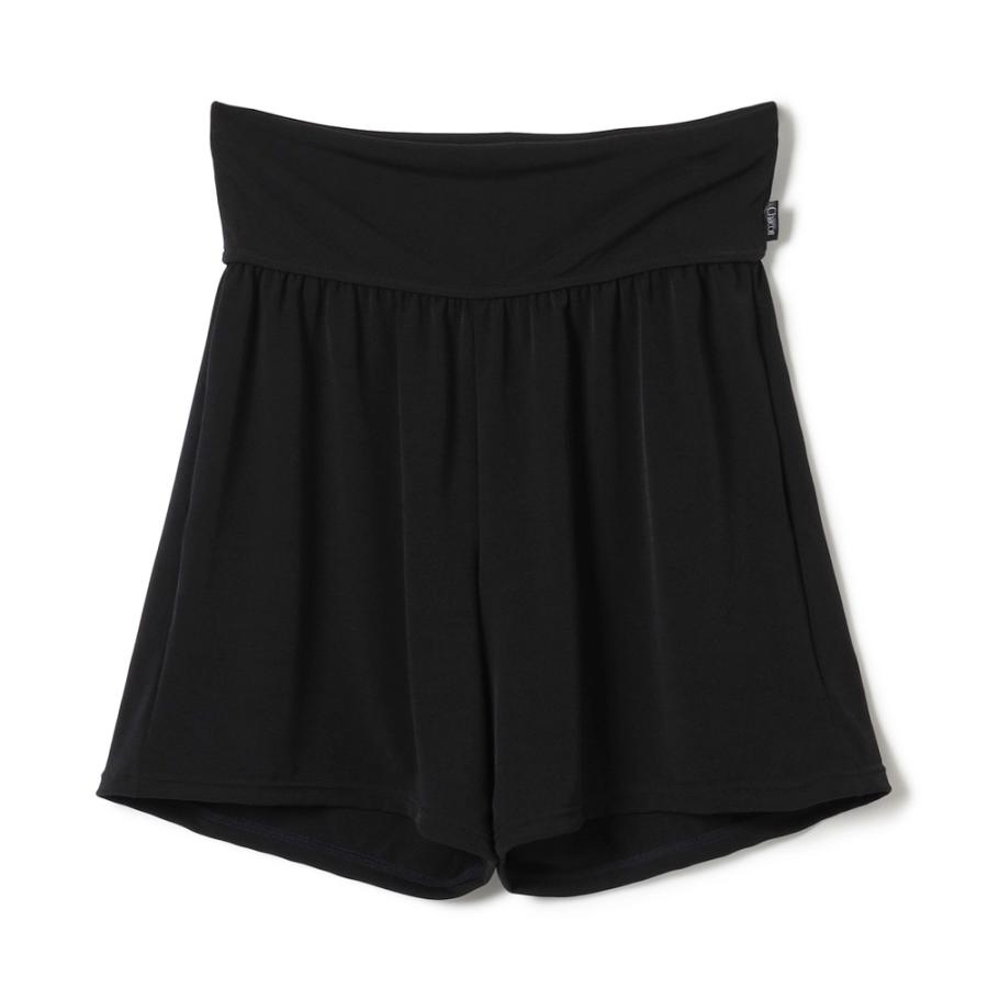 Chacott 【チャコット 公式(chacott)】ハーフパンツ : チャコット Yahoo!店 - 通販 - Yahoo!ショッピング