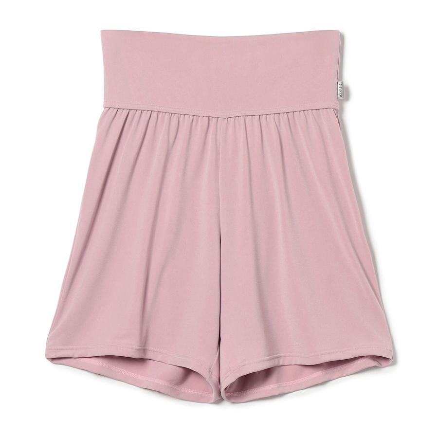 Chacott（チャコット） 【チャコット 公式(chacott)】ハーフパンツ : チャコット Yahoo!店 - 通販 - Yahoo ...