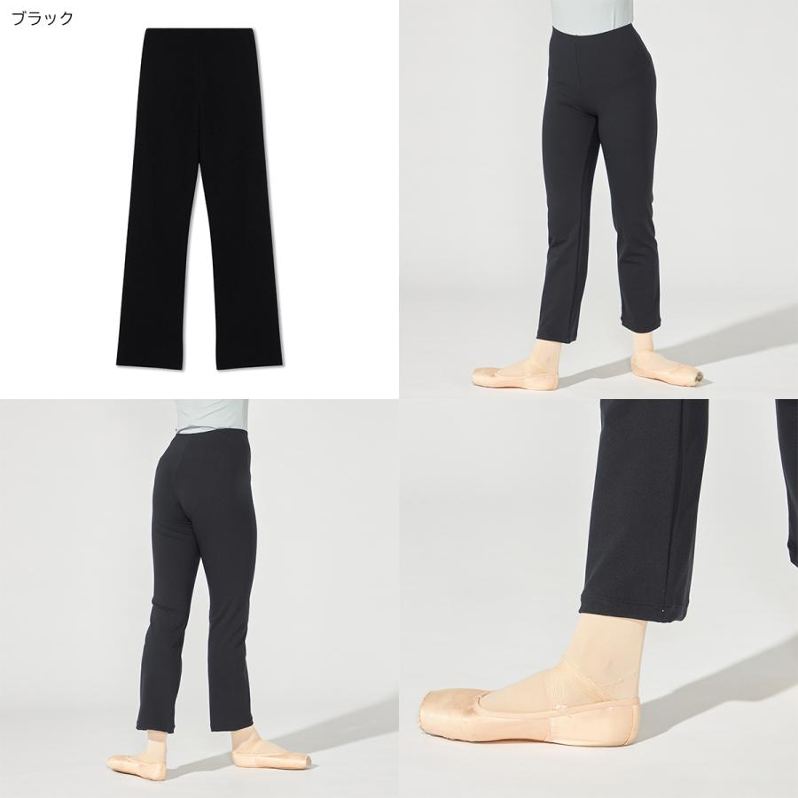 Chacott（チャコット） 【チャコット 公式(chacott)】プリマスパッツ : チャコット Yahoo!店 - 通販 - Yahoo ...
