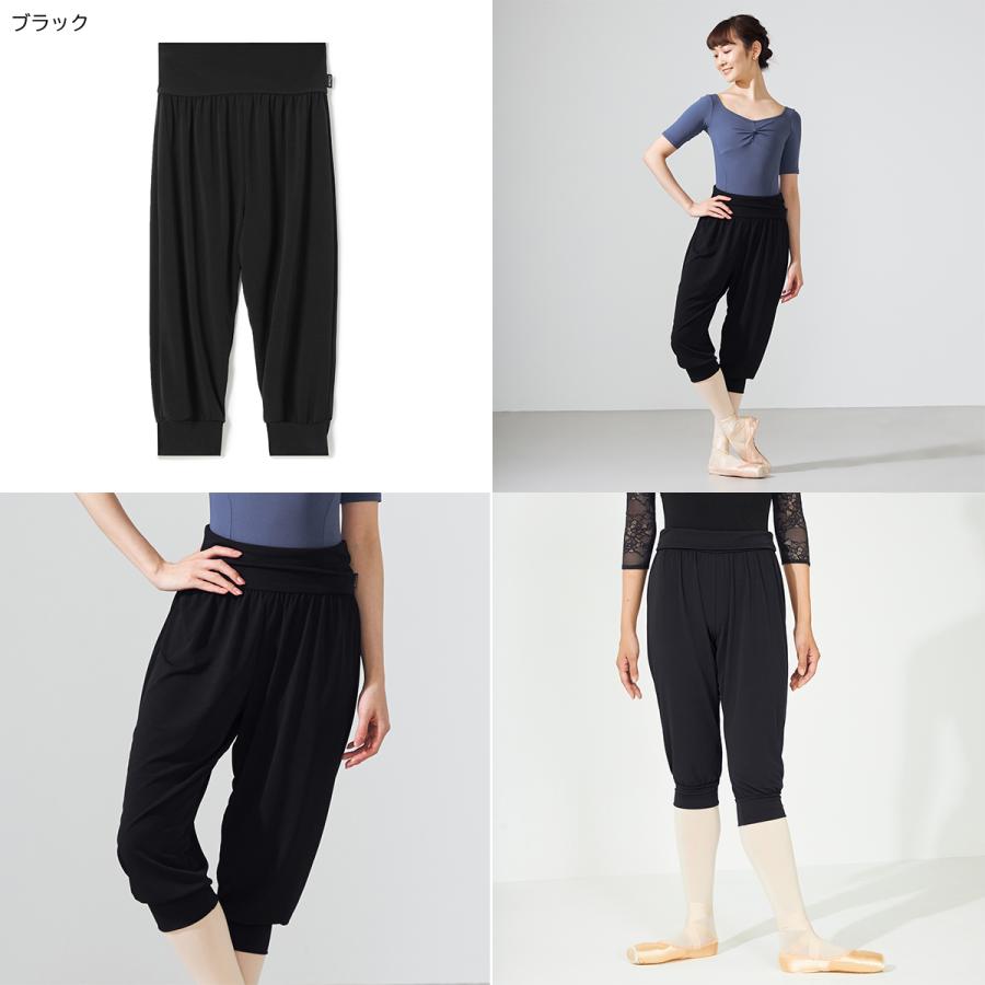 Chacott 【チャコット 公式(chacott)】バレエパンツ : チャコット Yahoo!店 - 通販 - Yahoo!ショッピング