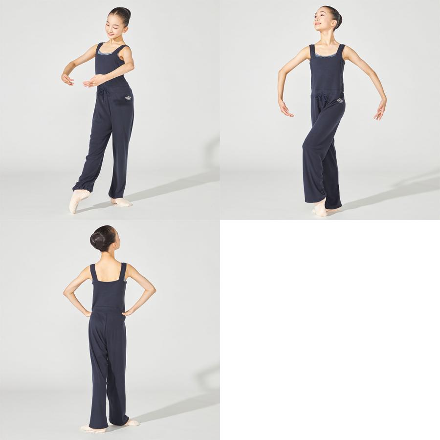 Chacott（チャコット） 【チャコット 公式(chacott)】オールインワン : チャコット Yahoo!店 - 通販 - Yahoo ...