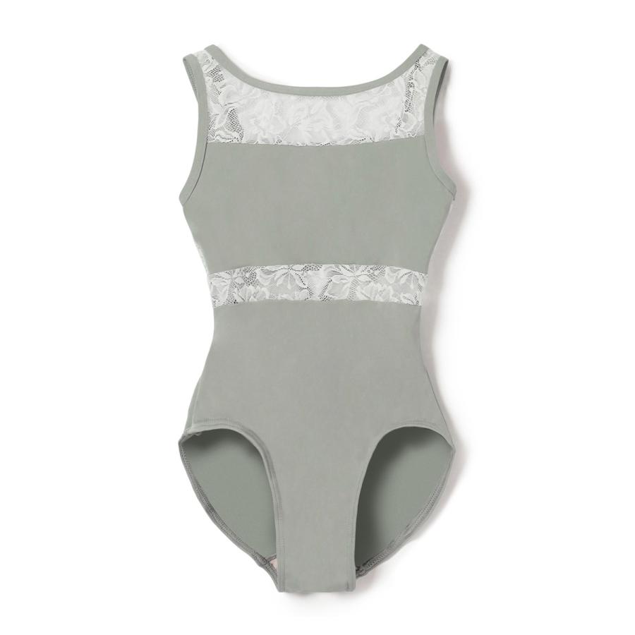 Chacott 【チャコット 公式(chacott)】【MAY NAGAHISA】ジュニア ノースリーブレオタード : チャコット Yahoo!店 - 通販 - Yahoo!ショッピング