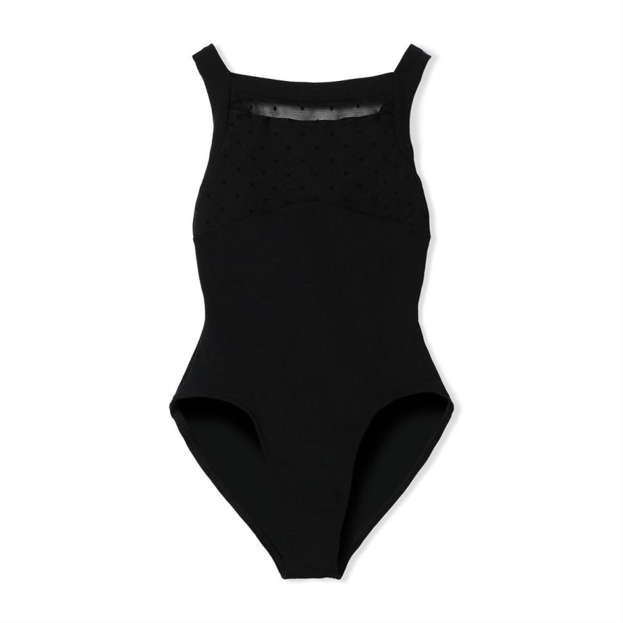 Chacott 【チャコット 公式(chacott)】キャミソールレオタード : チャコット Yahoo!店 - 通販 - Yahoo!ショッピング