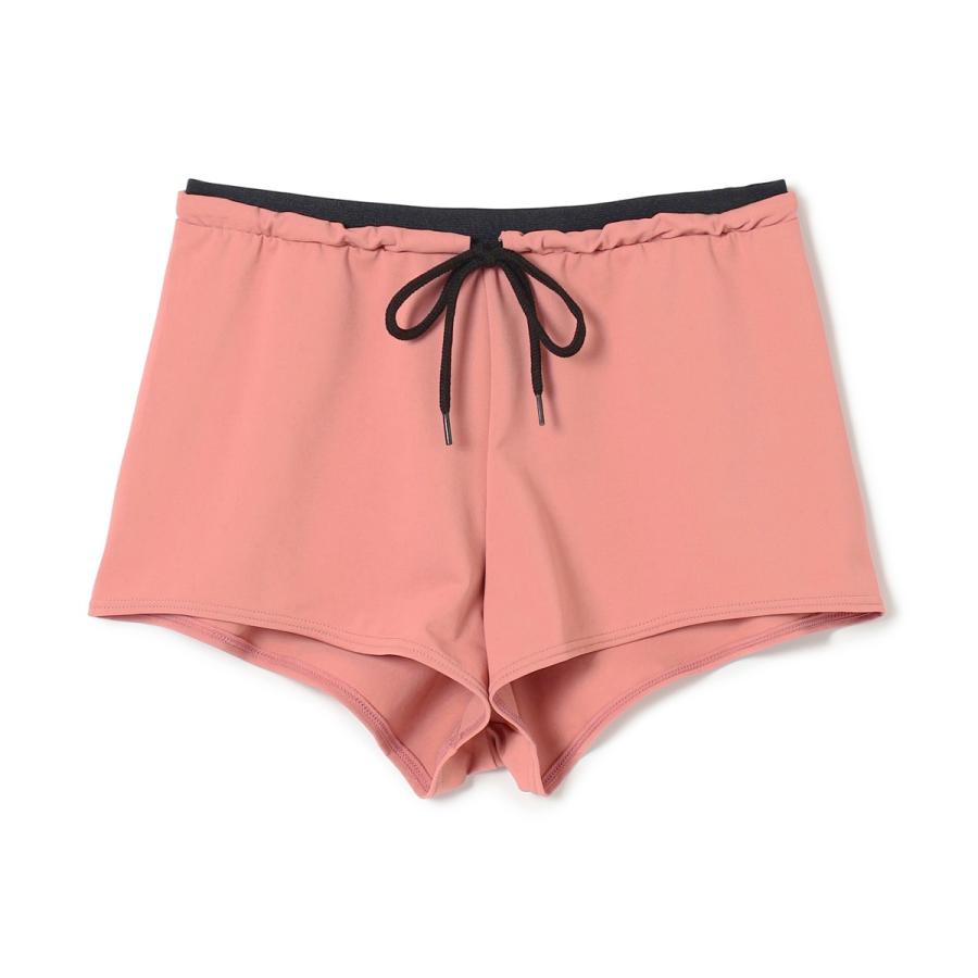 Chacott 【チャコット 公式(chacott)】ショートパンツ : チャコット Yahoo!店 - 通販 - Yahoo!ショッピング