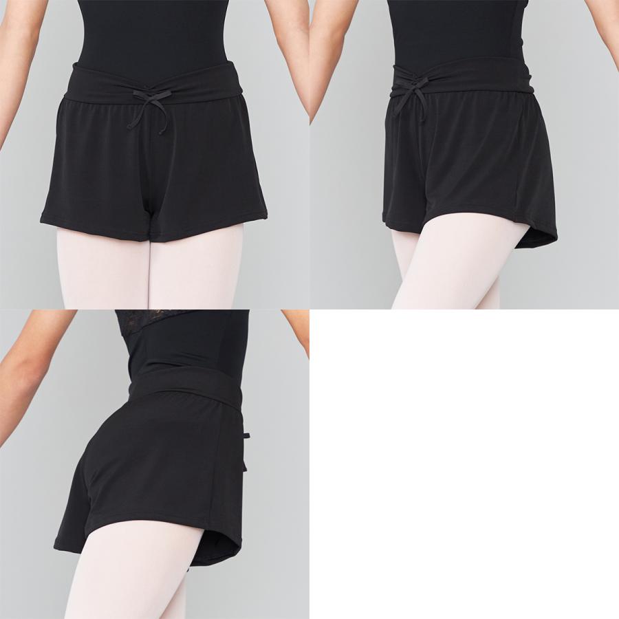 Chacott（チャコット） 【チャコット 公式(chacott)】ショートパンツ : チャコット Yahoo!店 - 通販 - Yahoo ...