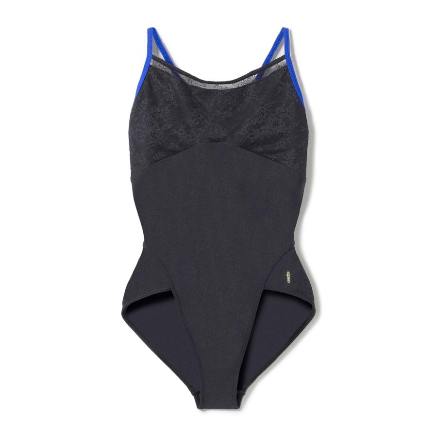 Chacott 【チャコット 公式(chacott)】キャミソールレオタード : チャコット Yahoo!店 - 通販 - Yahoo!ショッピング