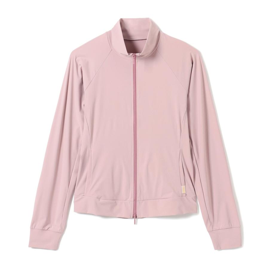 Chacott 【チャコット 公式(chacott)】ウォームアップジャケット : チャコット Yahoo!店 - 通販 - Yahoo!ショッピング