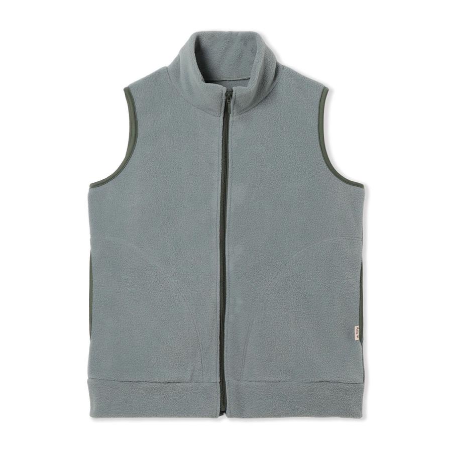 Chacott（チャコット） 【チャコット 公式(chacott)】【Nela ライン】ベスト : チャコット Yahoo!店 - 通販 ...