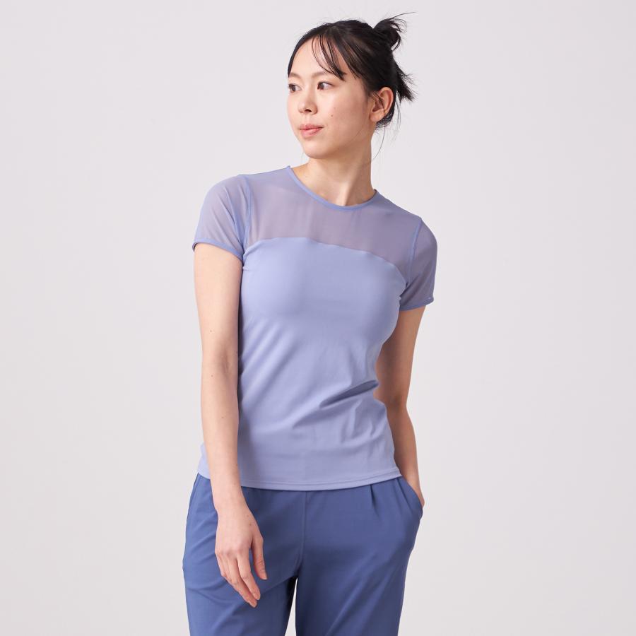 Chacott 【チャコット 公式(chacott)】スムーストップ【C BASIC】 : チャコット Yahoo!店 - 通販 - Yahoo!ショッピング