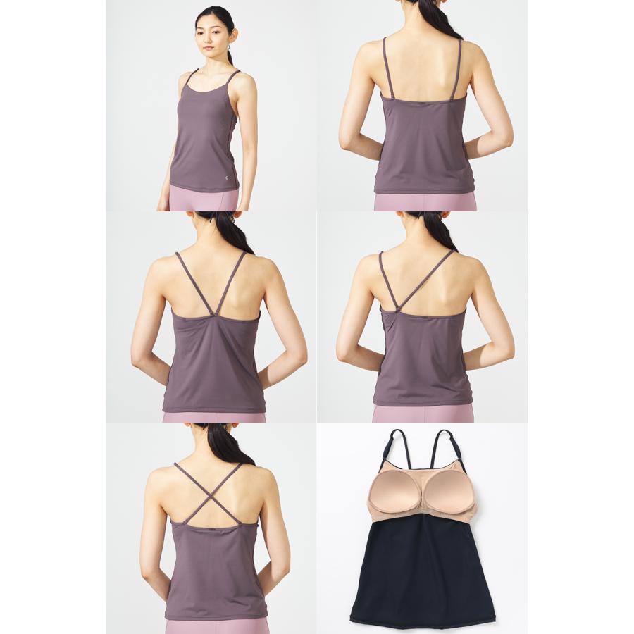 Chacott 【チャコット 公式(chacott)】スキンロングトップ【C BASIC】 : チャコット Yahoo!店 - 通販 - Yahoo!ショッピング