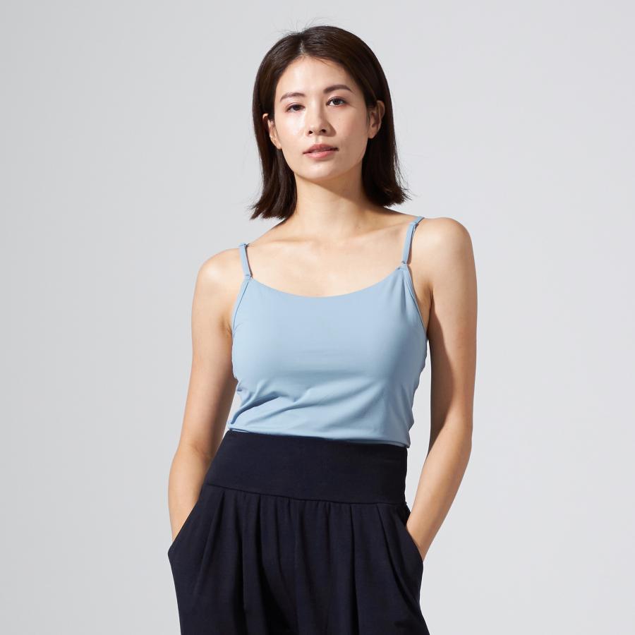 Chacott（チャコット） 【チャコット 公式(chacott)】スキンロングトップ【C BASIC】 : チャコット Yahoo!店 ...