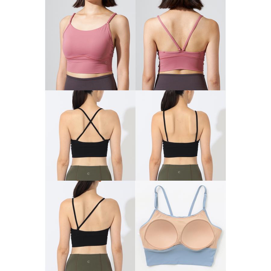 Chacott 【チャコット 公式(chacott)】スキントップ【C BASIC】 : チャコット Yahoo!店 - 通販 - Yahoo!ショッピング