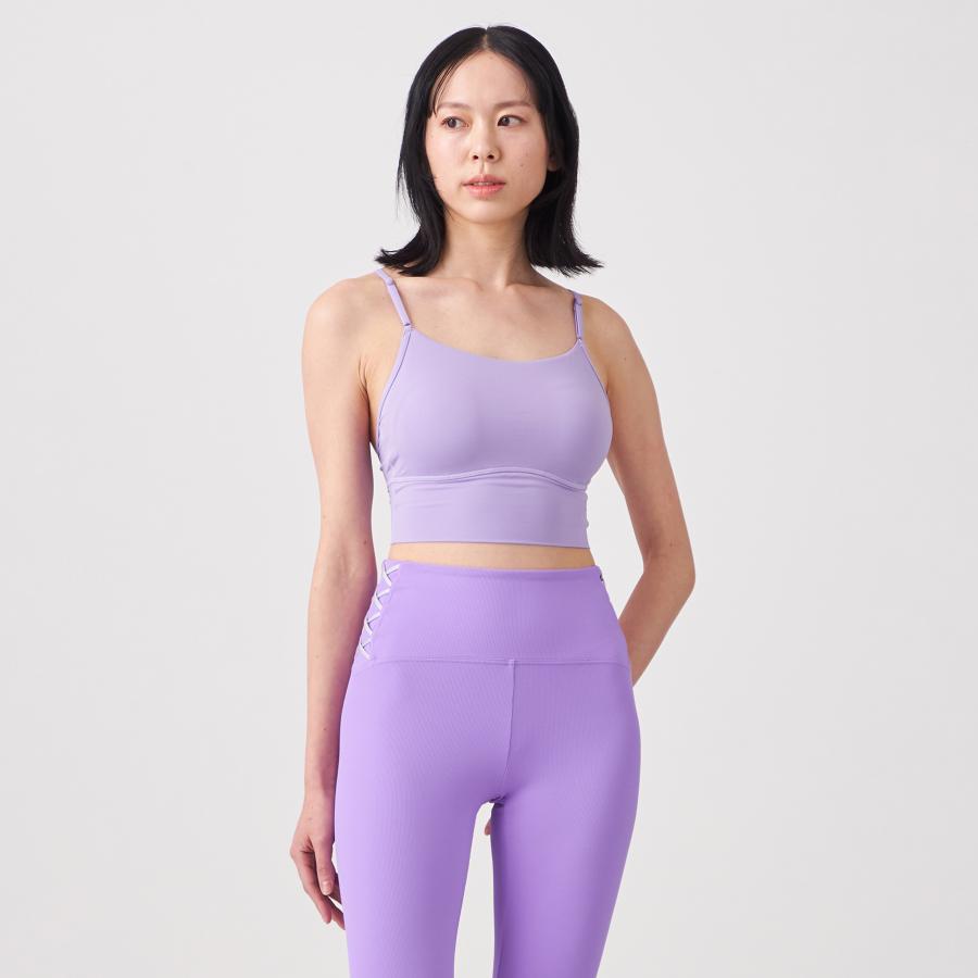 Chacott 【チャコット 公式(chacott)】スキントップ【C BASIC】 : チャコット Yahoo!店 - 通販 - Yahoo!ショッピング