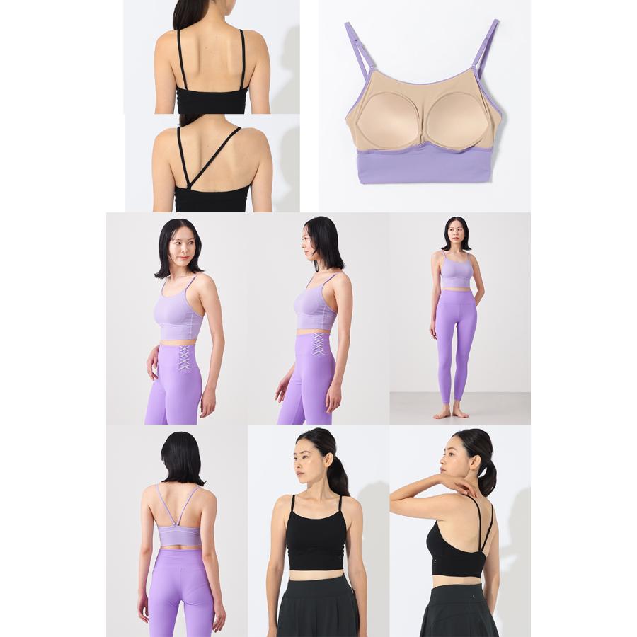 Chacott 【チャコット 公式(chacott)】スキントップ【C BASIC】 : チャコット Yahoo!店 - 通販 - Yahoo!ショッピング