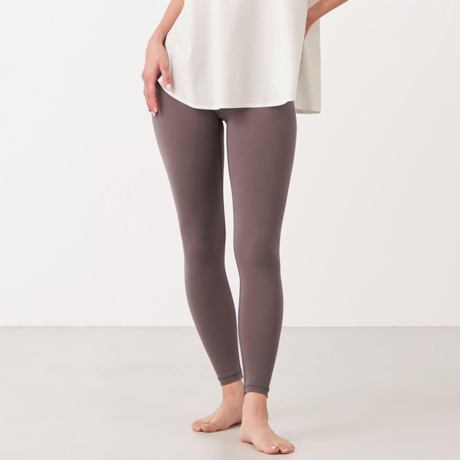 Chacott 【チャコット 公式(chacott)】スムースライトレギンス【C BASIC】 : チャコット Yahoo!店 - 通販 - Yahoo!ショッピング