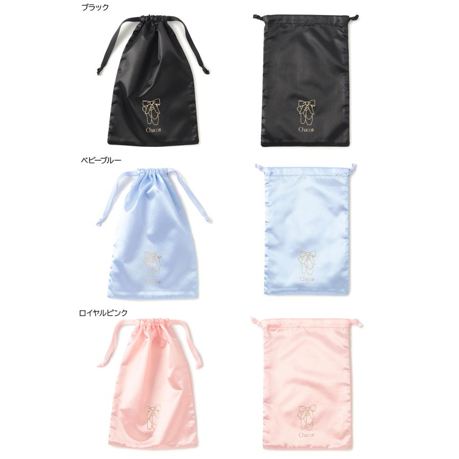 Chacott 【チャコット 公式(chacott)】ポワント半メッシュ巾着M : チャコット Yahoo!店 - 通販 - Yahoo!ショッピング