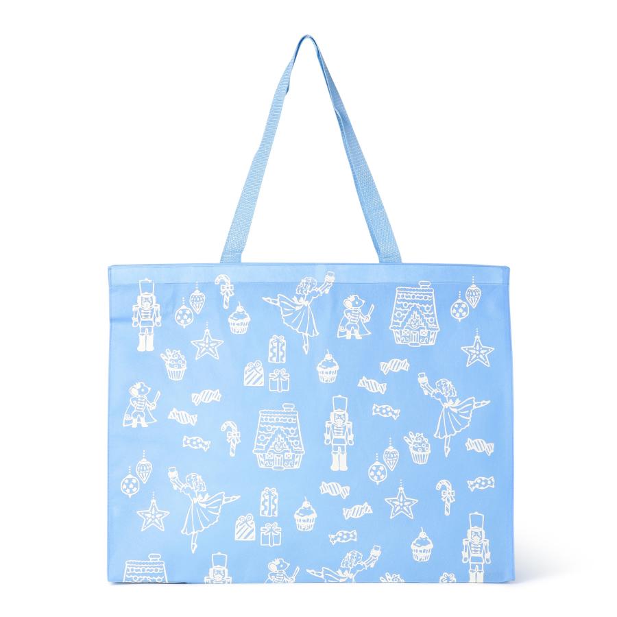 Chacott 【チャコット 公式(chacott)】不織布バッグM : チャコット Yahoo!店 - 通販 - Yahoo!ショッピング