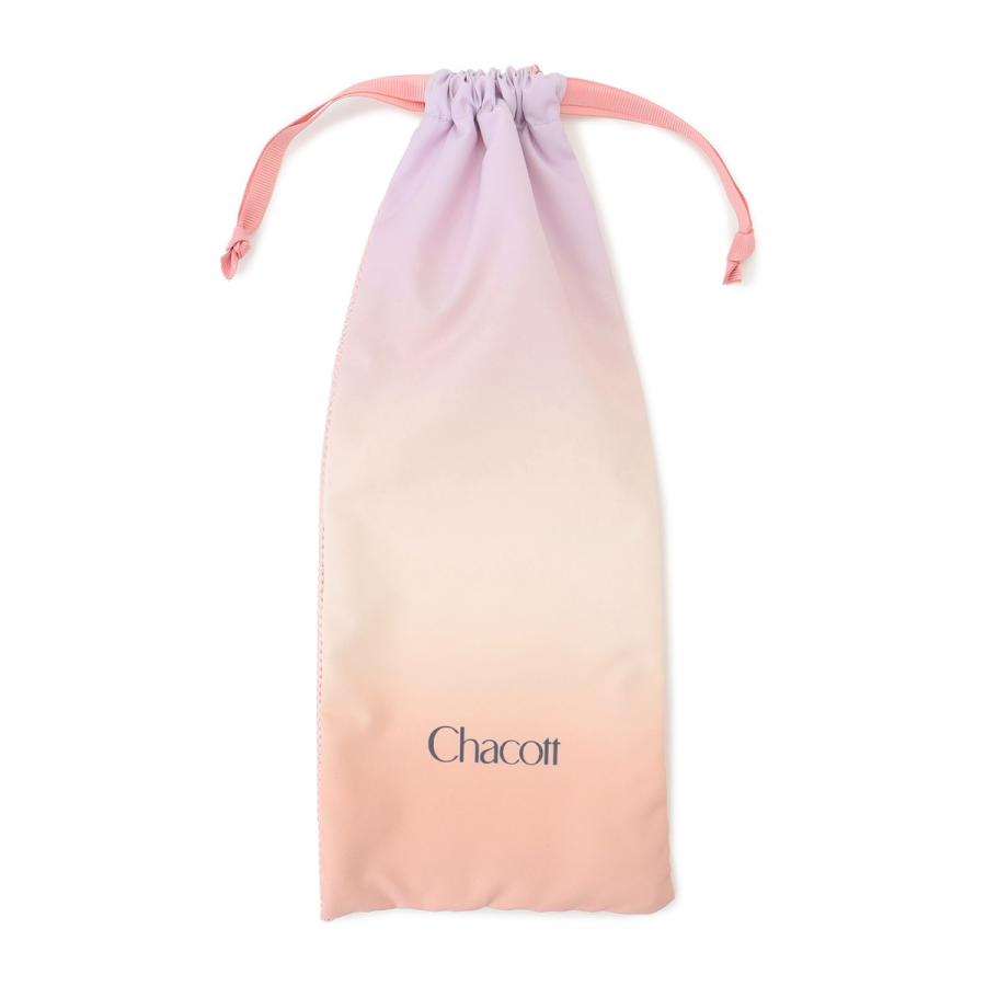 Chacott 【チャコット 公式(chacott)】グラデーション半メッシュ巾着S : チャコット Yahoo!店 - 通販 - Yahoo!ショッピング