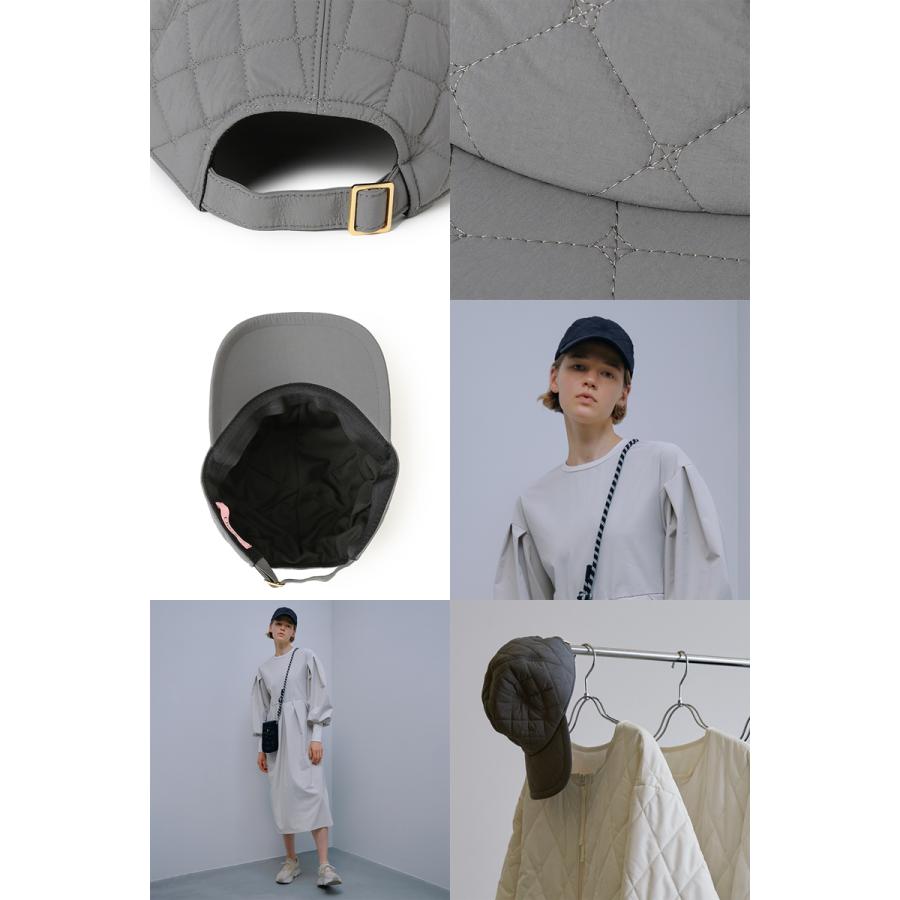 Chacott（チャコット） 【チャコット 公式(chacott)】キルティングキャップ : チャコット Yahoo!店 - 通販 ...