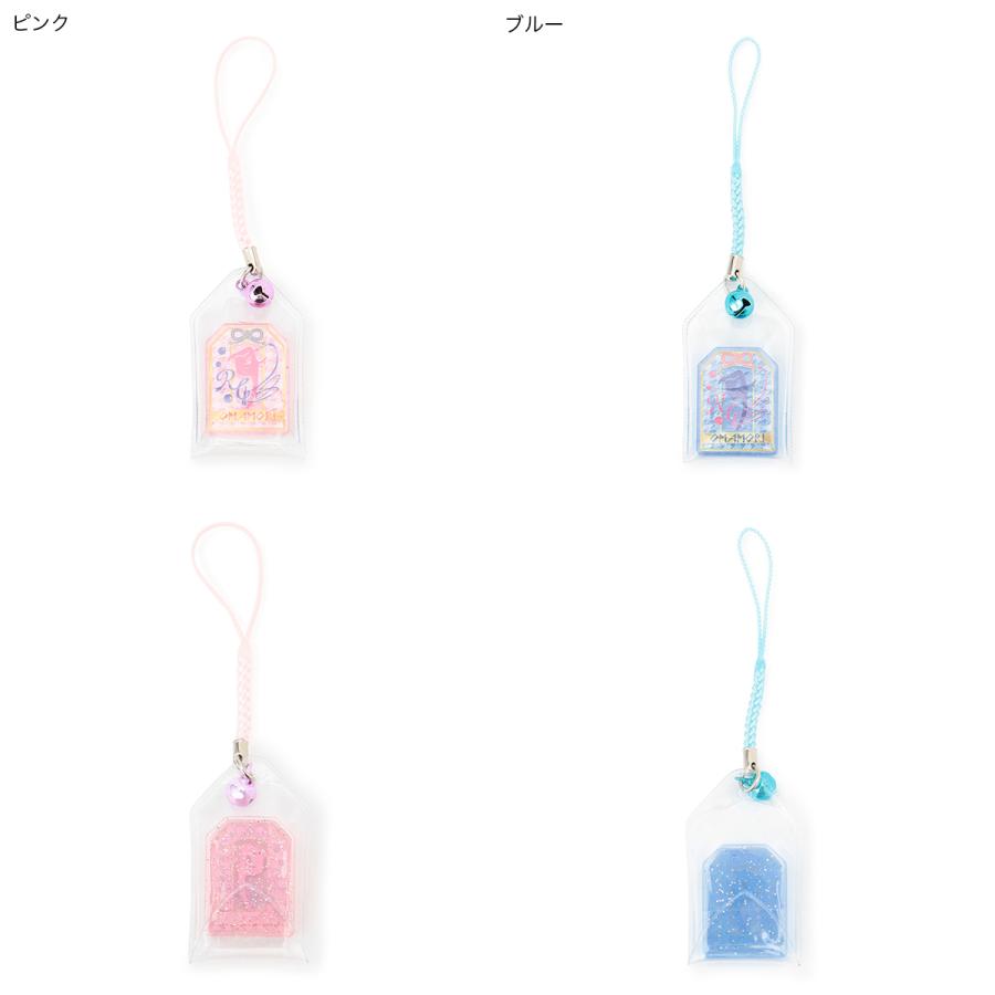 Chacott（チャコット） 【チャコット 公式(chacott)】RGおまもりストラップ : チャコット Yahoo!店 - 通販 ...