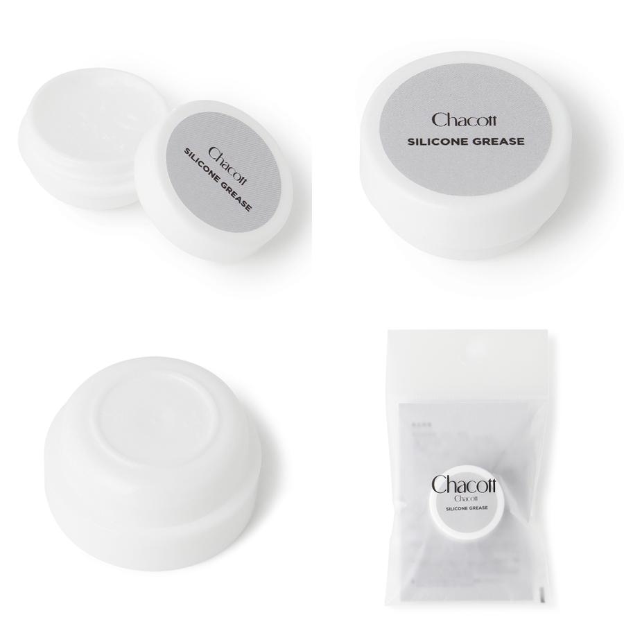 Chacott 【チャコット 公式(chacott)】シリコングリース : チャコット Yahoo!店 - 通販 - Yahoo!ショッピング
