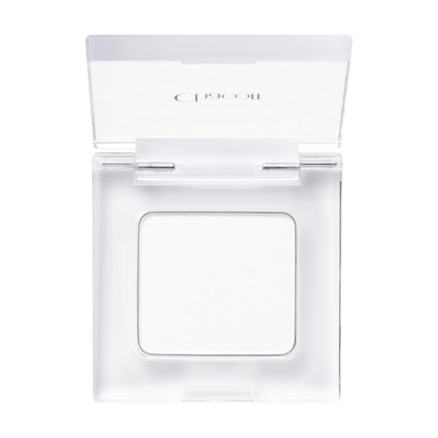 Chacott（チャコット） 【チャコット 公式(chacott)】マルチカラーバリエーションMA23[MATTE] : チャコット ...