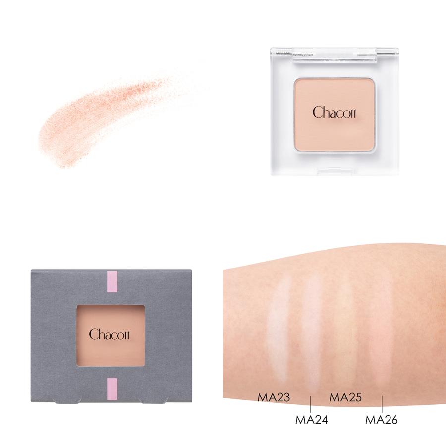 Chacott 【チャコット 公式(chacott)】マルチカラーバリエーションMA26[MATTE] : チャコット Yahoo!店 - 通販 - Yahoo!ショッピング