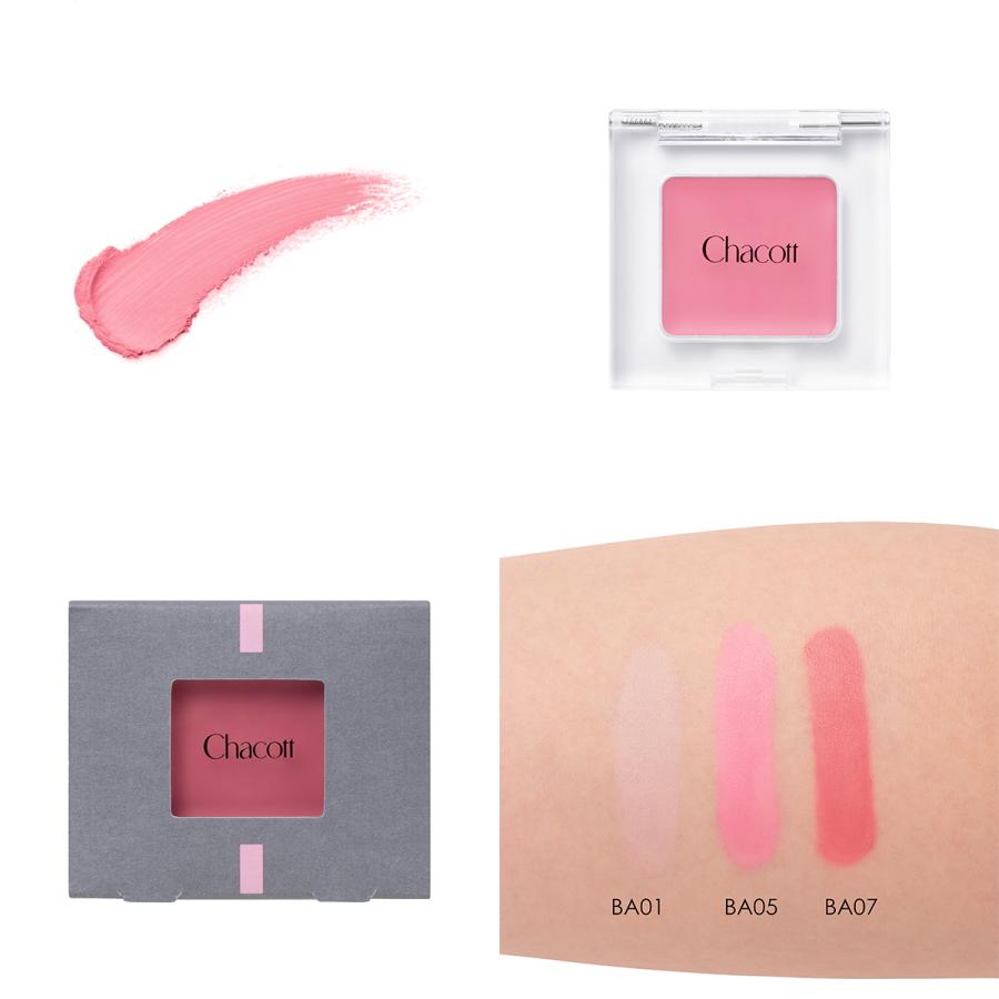 Chacott 【チャコット 公式(chacott)】 マルチカラーバリエーションBA05[BALM] : チャコット Yahoo!店 - 通販 - Yahoo!ショッピング