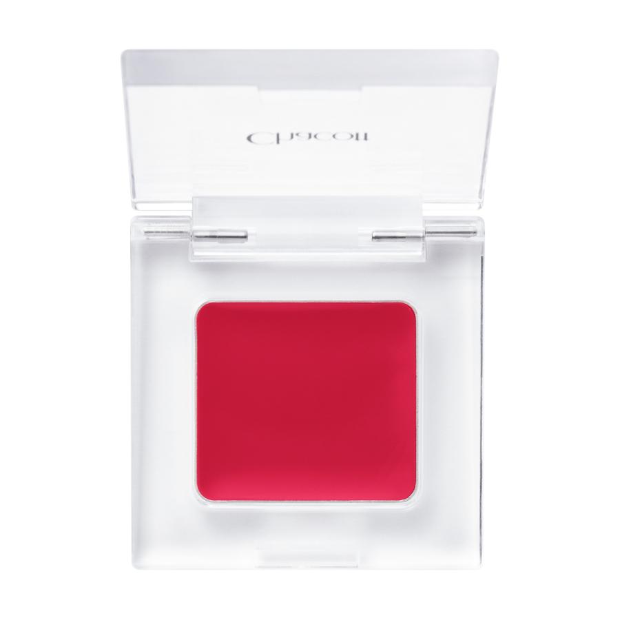 Chacott 【チャコット 公式(chacott)】 マルチカラーバリエーションVV03[VIVID] : チャコット Yahoo!店 - 通販 - Yahoo!ショッピング