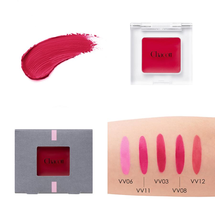 Chacott 【チャコット 公式(chacott)】 マルチカラーバリエーションVV03[VIVID] : チャコット Yahoo!店 - 通販 - Yahoo!ショッピング