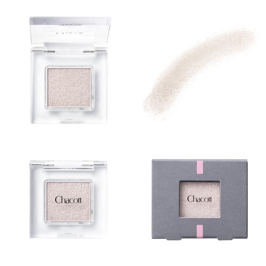 Chacott 【チャコット 公式(chacott)】 マルチカラーバリエーションSP06[SPARKLE] : チャコット Yahoo!店 - 通販 - Yahoo!ショッピング