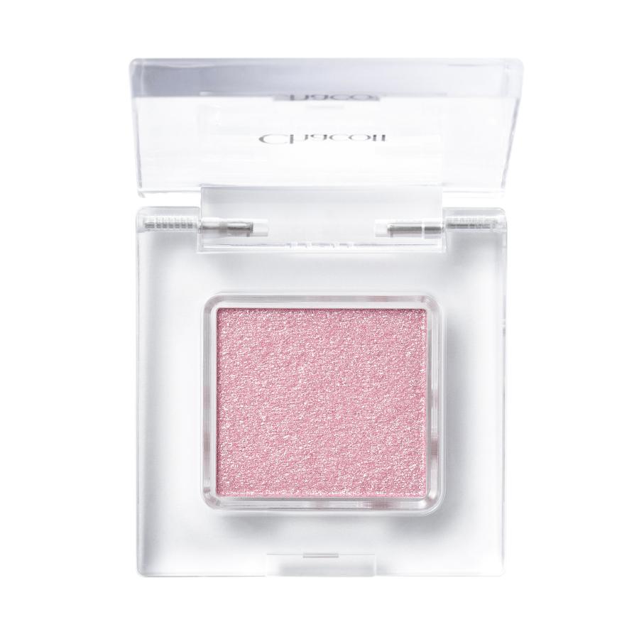 Chacott 【チャコット 公式(chacott)】 マルチカラーバリエーションSP07[SPARKLE] : チャコット Yahoo!店 - 通販 - Yahoo!ショッピング