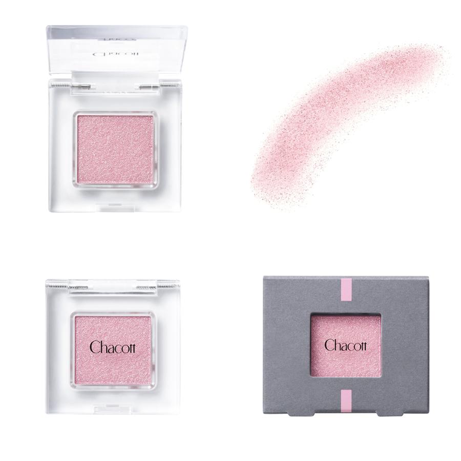 Chacott 【チャコット 公式(chacott)】 マルチカラーバリエーションSP07[SPARKLE] : チャコット Yahoo!店 - 通販 - Yahoo!ショッピング