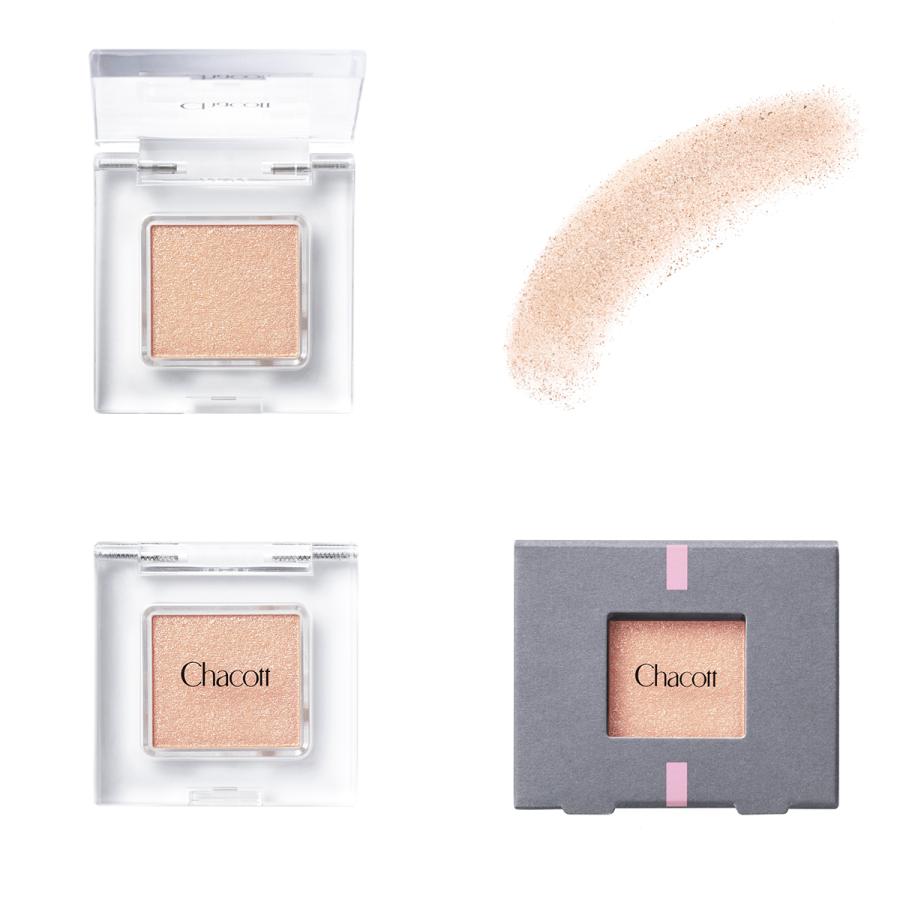 Chacott（チャコット） 【チャコット 公式(chacott)】マルチカラーバリエーションSP08[SPARKLE] : チャコット Yahoo!店 - 通販 - Yahoo!ショッピング