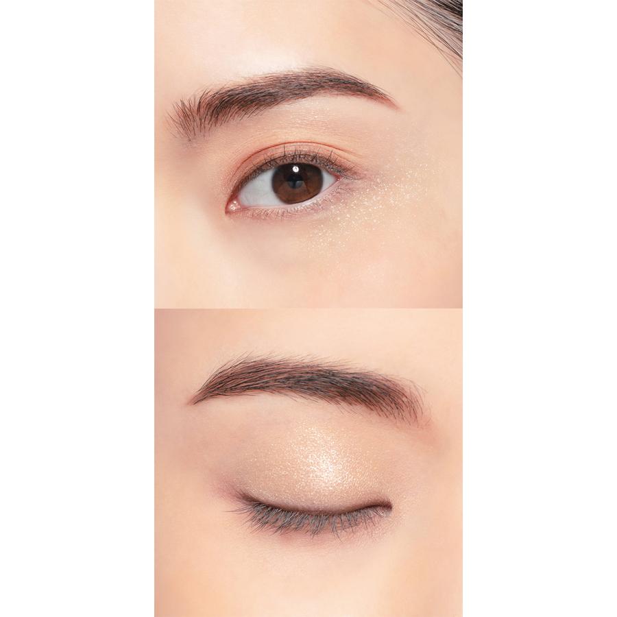 Chacott（チャコット） 【チャコット 公式(chacott)】マルチカラーバリエーションSP08[SPARKLE] : チャコット Yahoo!店 - 通販 - Yahoo!ショッピング